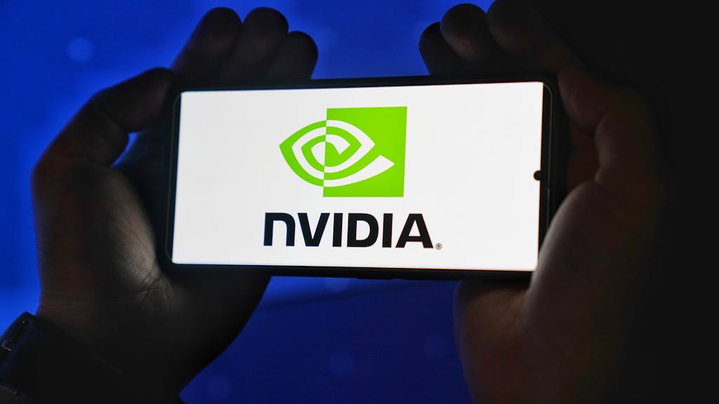 What is Slurm? NVIDIA's Big Move Beyond Chips | TeckScaler